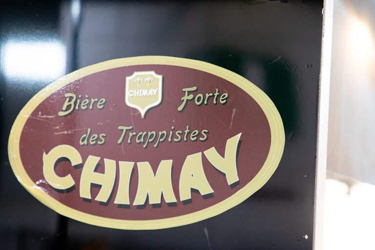 Belgian Trappist Beers - Five Threads Brewing